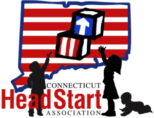 CT Head Start Association